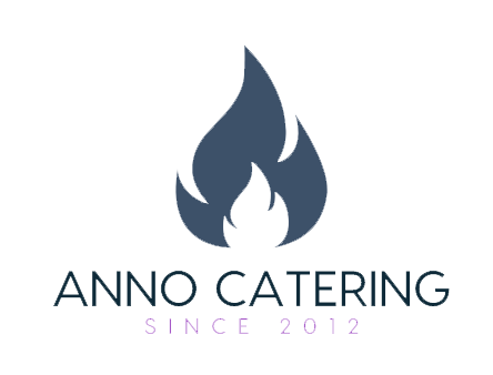 Kezdőlap - Anno Catering